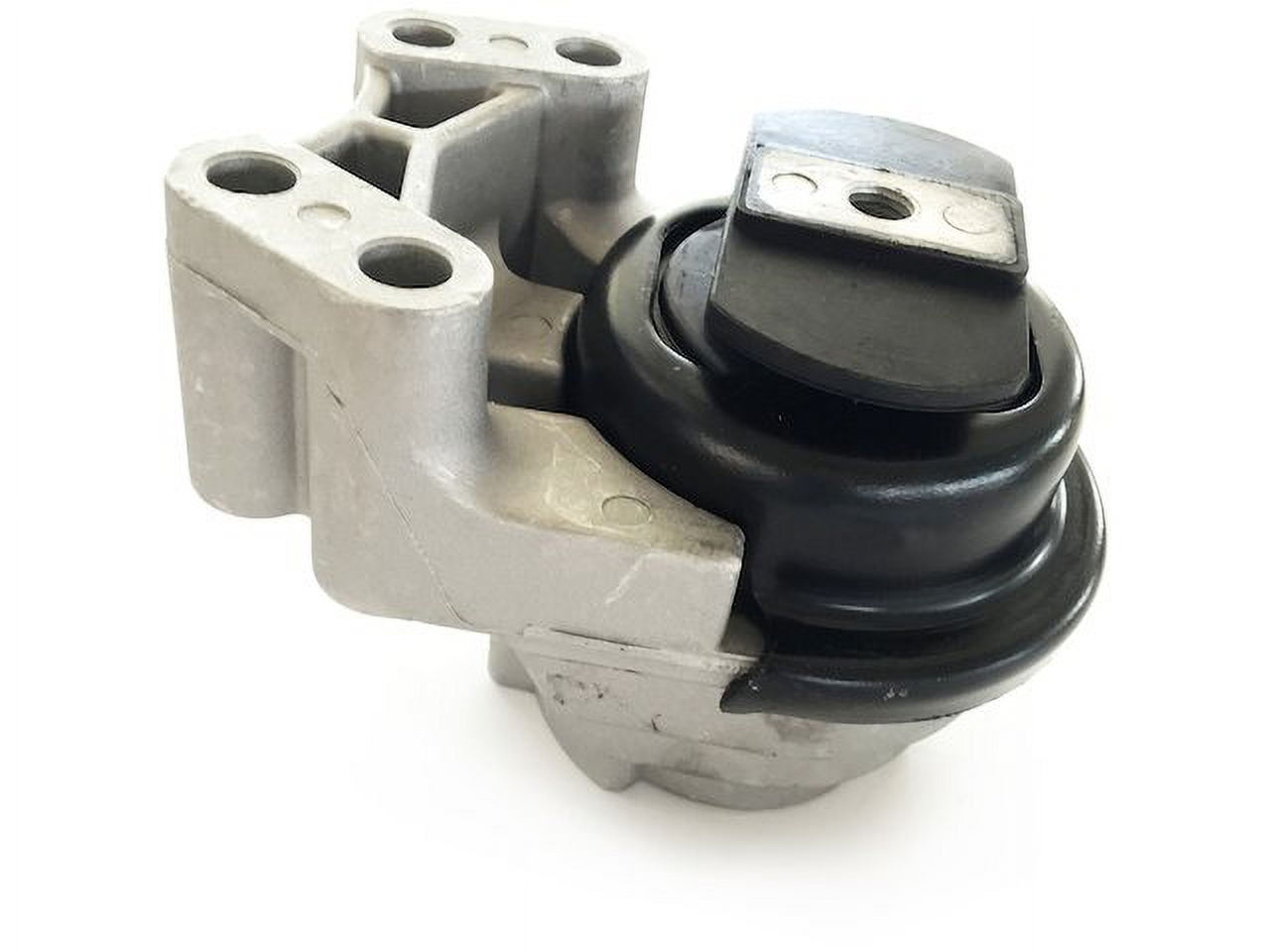 Front Right Engine Mount - Compatible with 2007 - 2014 Lincoln MKX 2008 ...