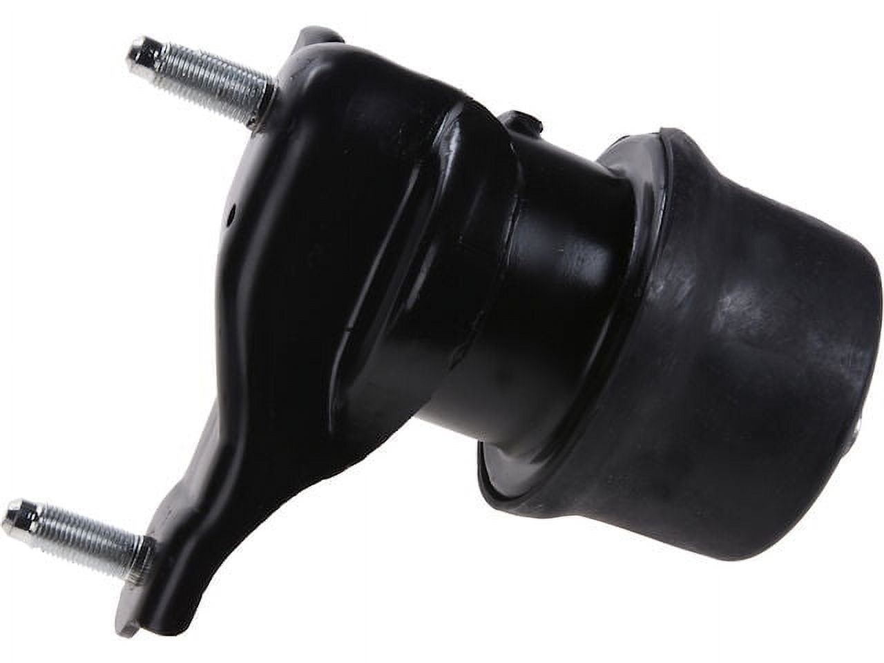 Front Right Engine Mount - Compatible with 2007 - 2020 Toyota Sienna 3 ...