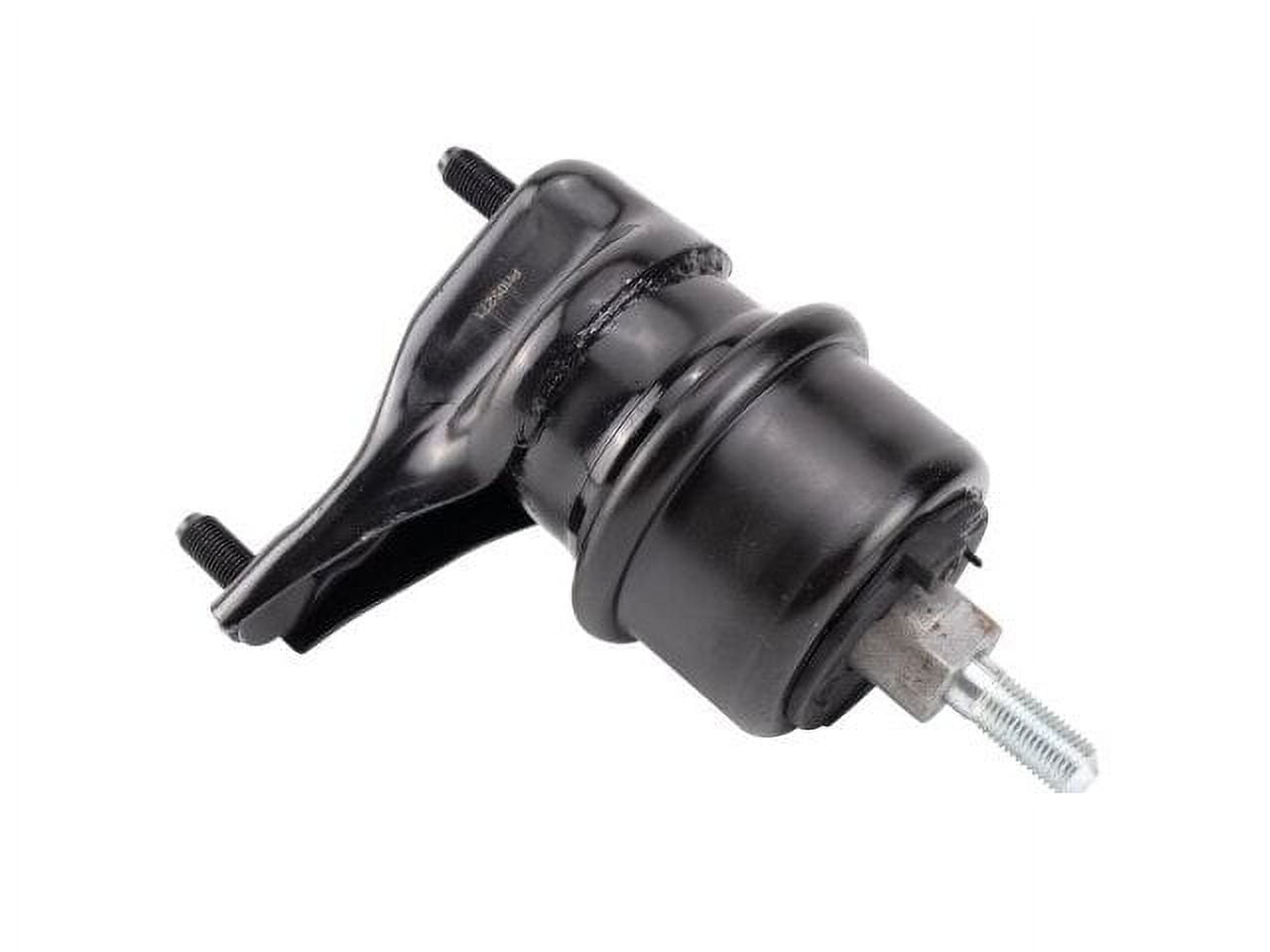 Front Right Engine Mount - Compatible with 2008 - 2019 Toyota ...