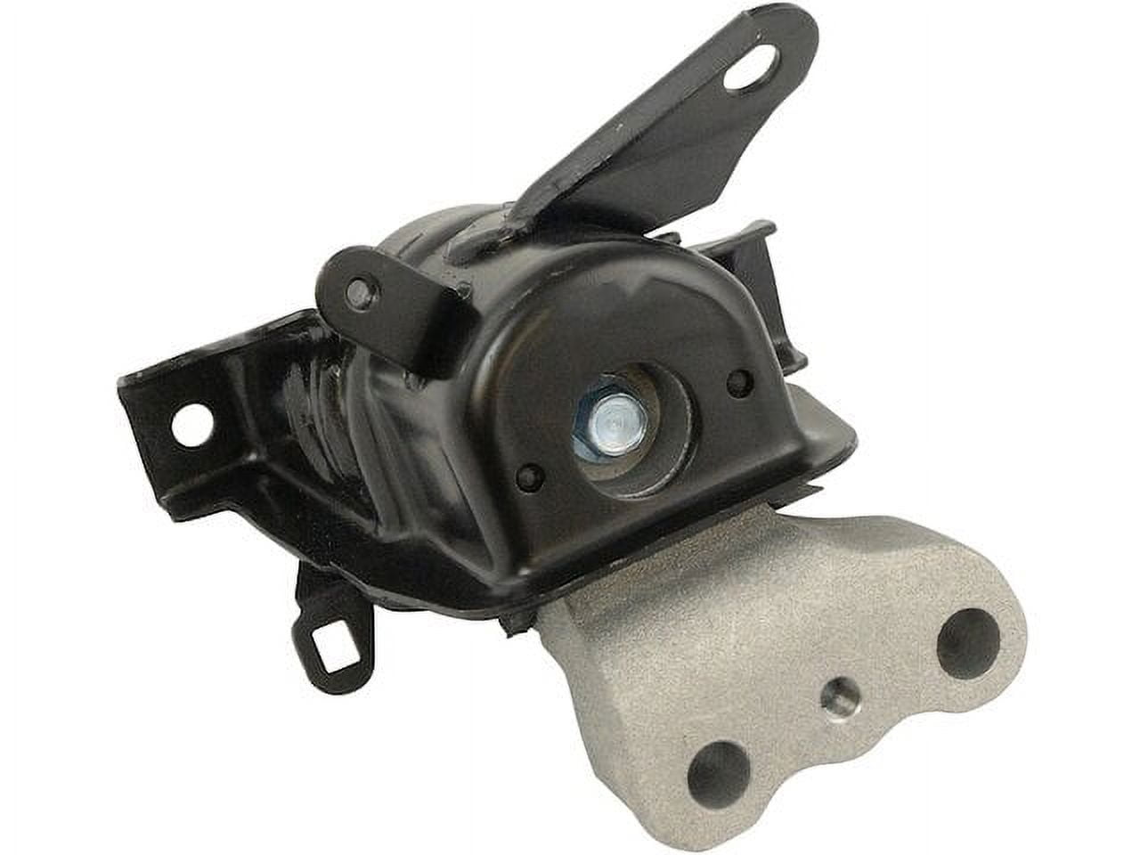 Toyota Front Right Engine Mount - Direct Fit Replacement for 2009 ...