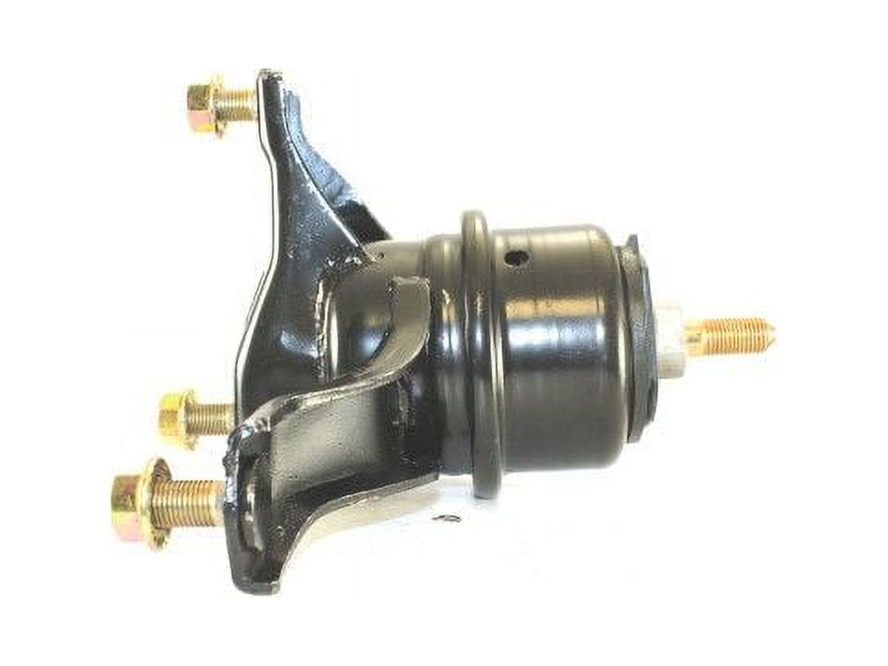 Front Right Engine Mount - Compatible with 2009 - 2018 Toyota ...