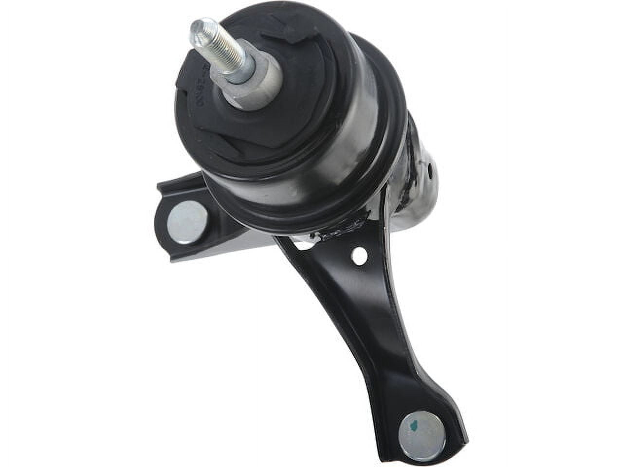Toyota Highlander Engine Mount