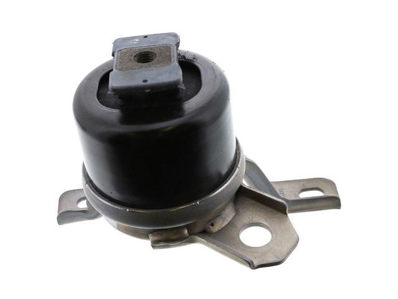 Front Right Engine Mount - Compatible with 2010 - 2016 Volvo XC60 2011 ...