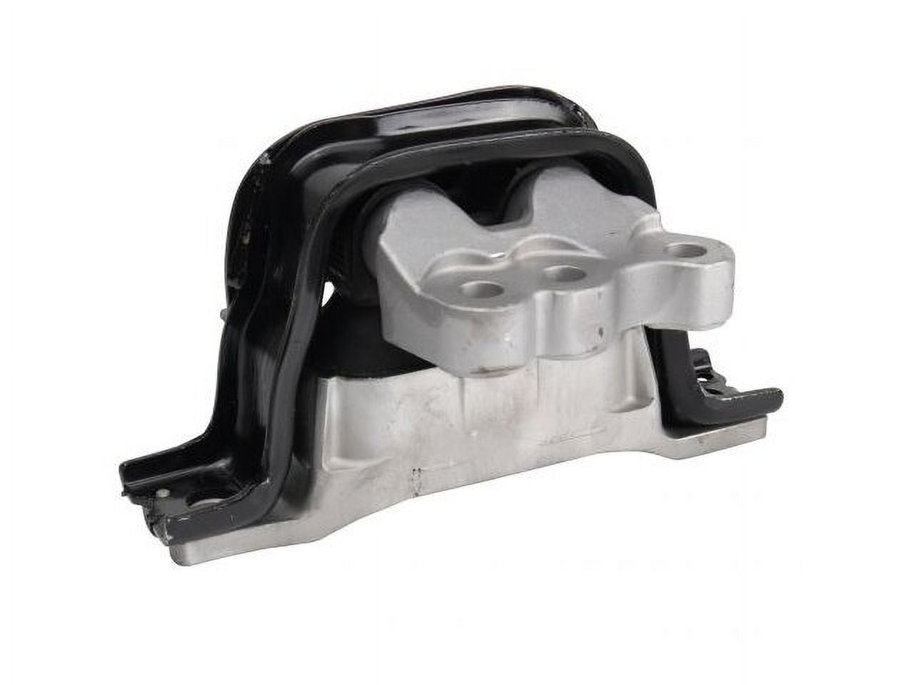Front Right Engine Mount - Compatible with 2010 - 2017 Chevy Equinox 2 ...