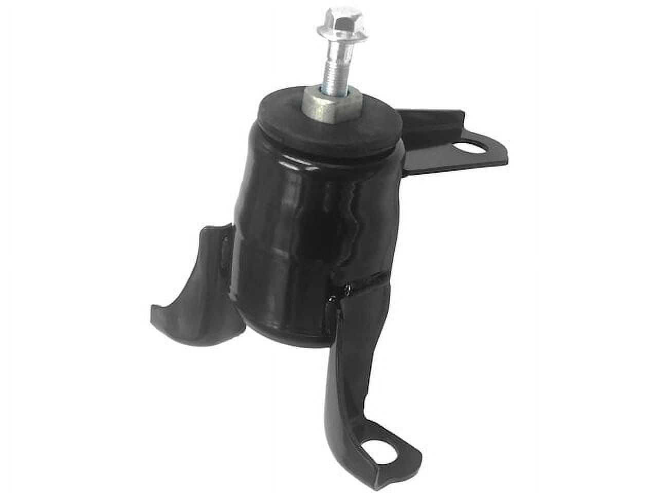 Ford Fiesta Engine Mount