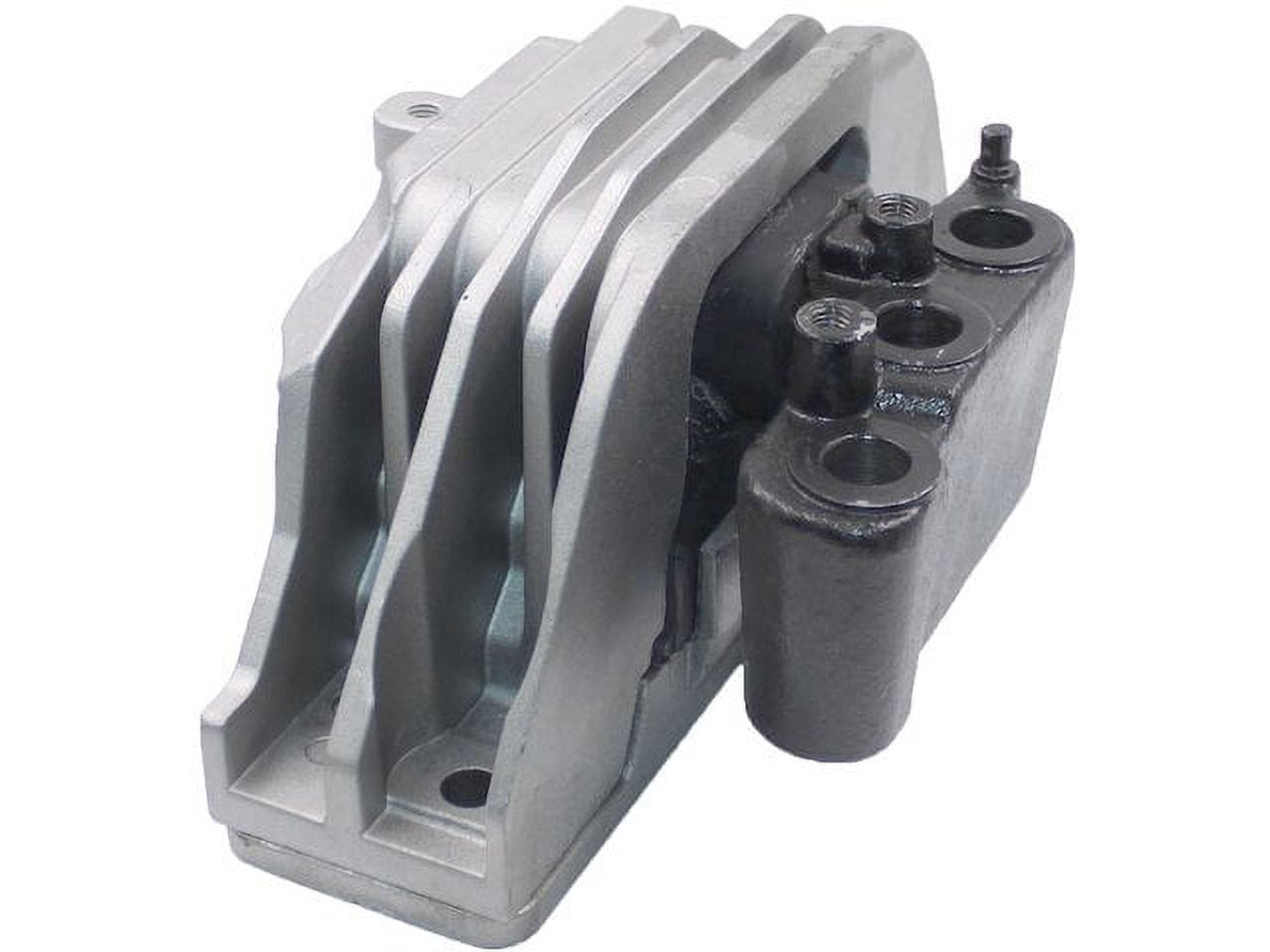 2012 Chrysler 200 Engine 2.4 L 4 Cylinder