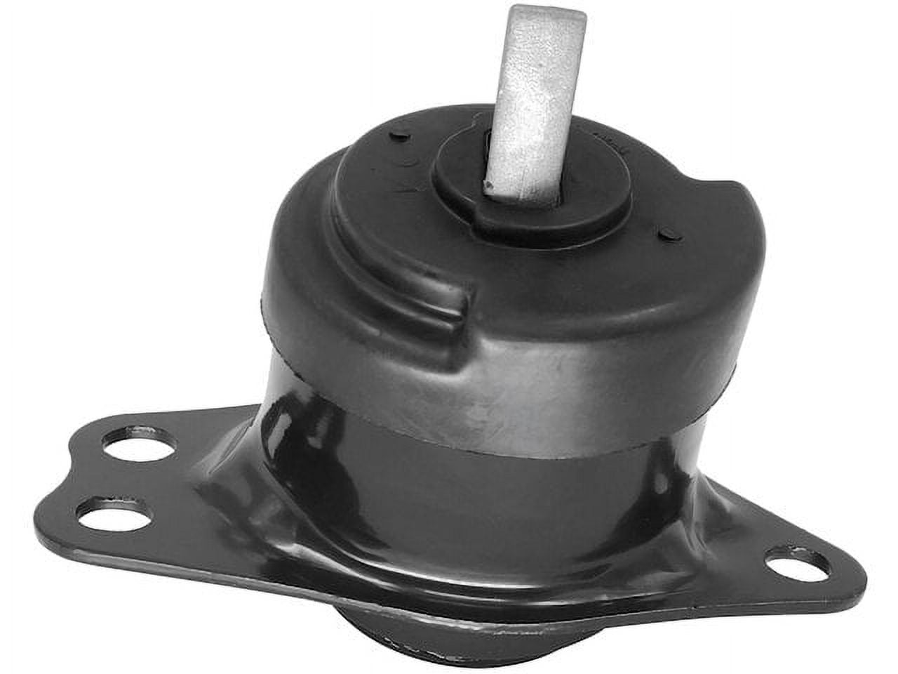 Front Right Engine Mount - Compatible with 2013 - 2017 Honda Accord ...