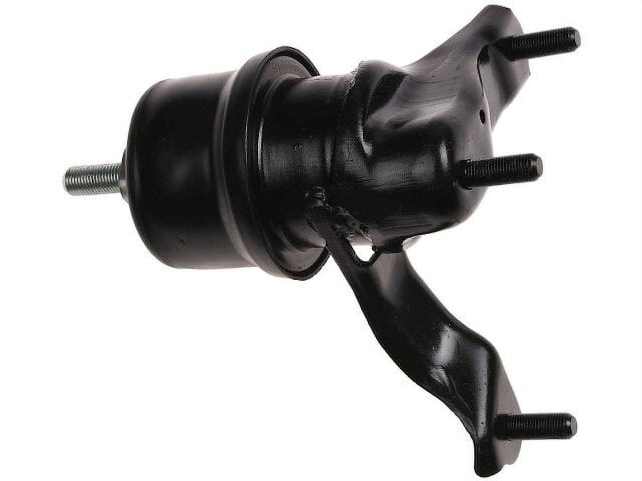 Front Right Engine Mount - Compatible with 2013 - 2018 ES350 2014 2015 ...