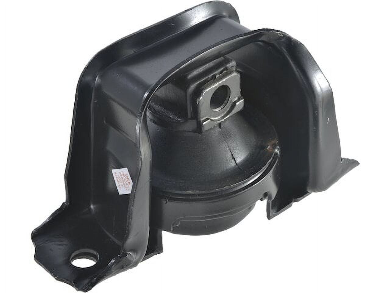 Nissan Nv200 Engine Mount