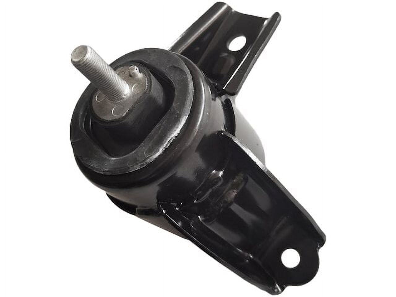 Front Right Engine Mount - Compatible with 2014 - 2016 Kia Forte 2015 ...