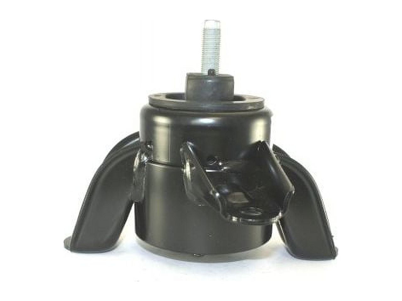 Front Right Engine Mount - Compatible with 2014 - 2018 Kia Forte 2015 ...