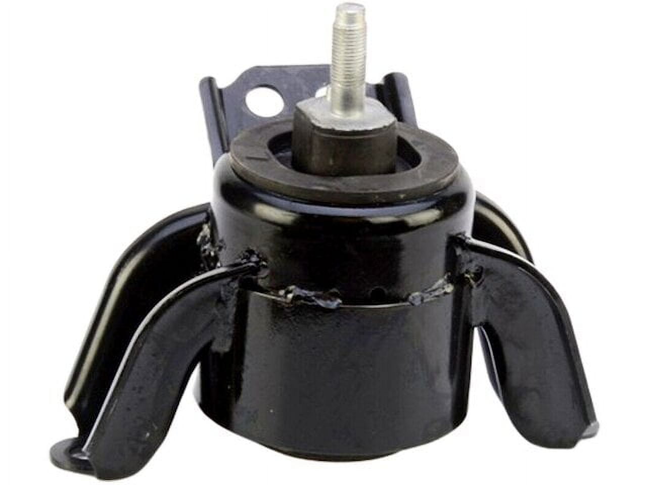 Front Right Engine Mount - Compatible with 2014 - 2019 Kia Soul 2015 ...