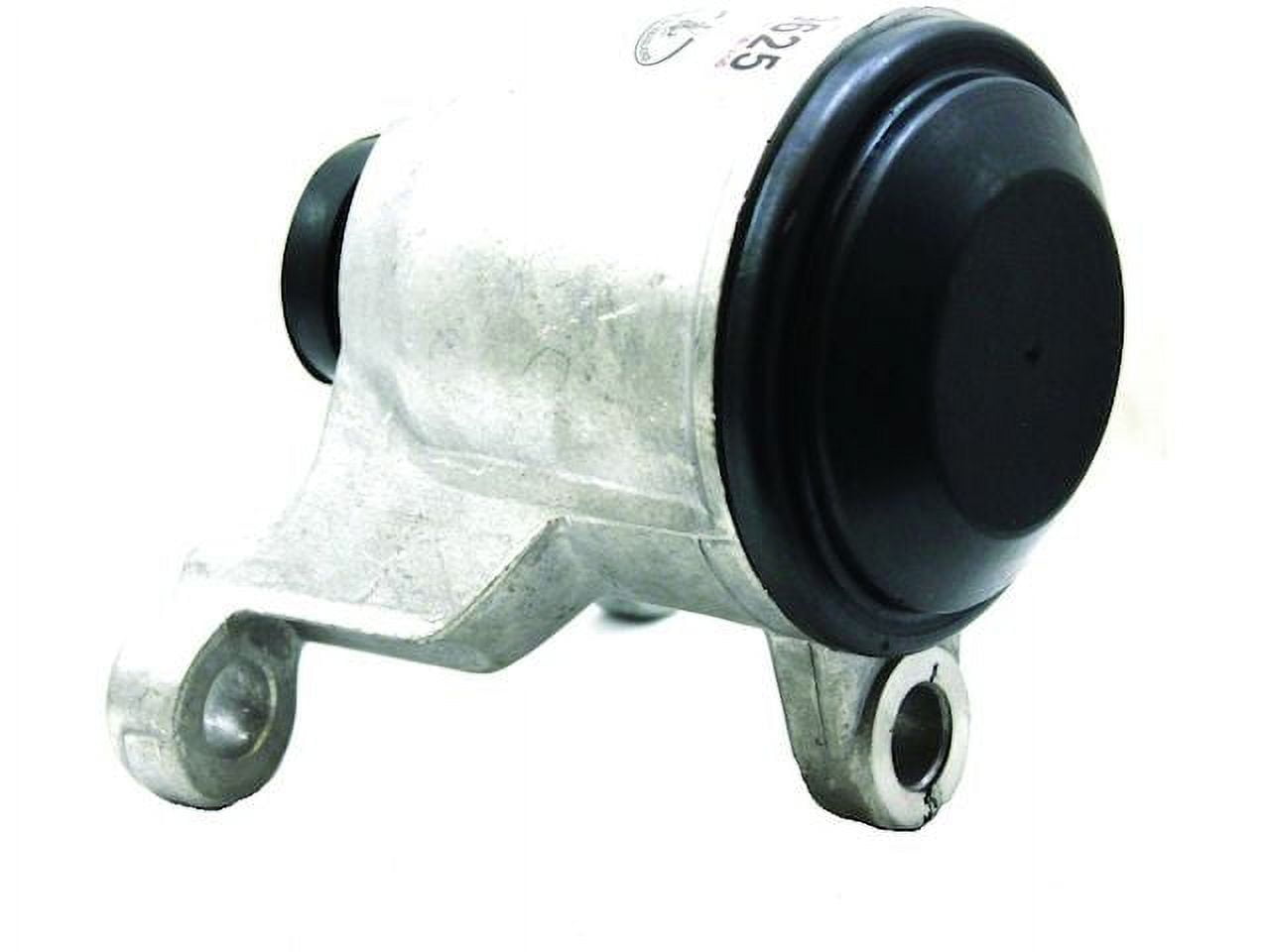 Front Right Engine Mount - Compatible with 2014 - 2020 INFINITI QX60 3 ...