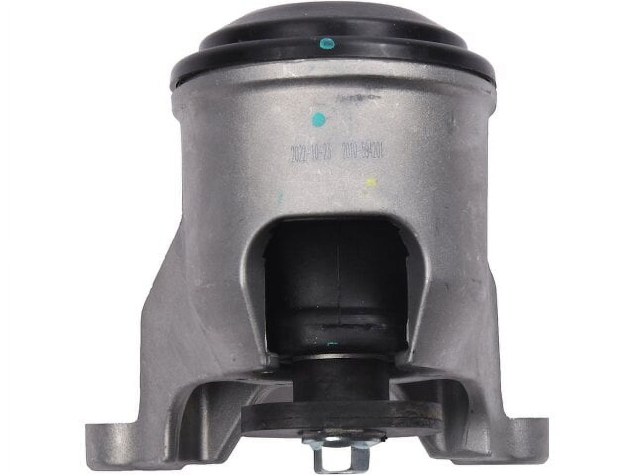 Front Right Engine Mount - Compatible with 2014 - 2020 INFINITI QX60 3 ...