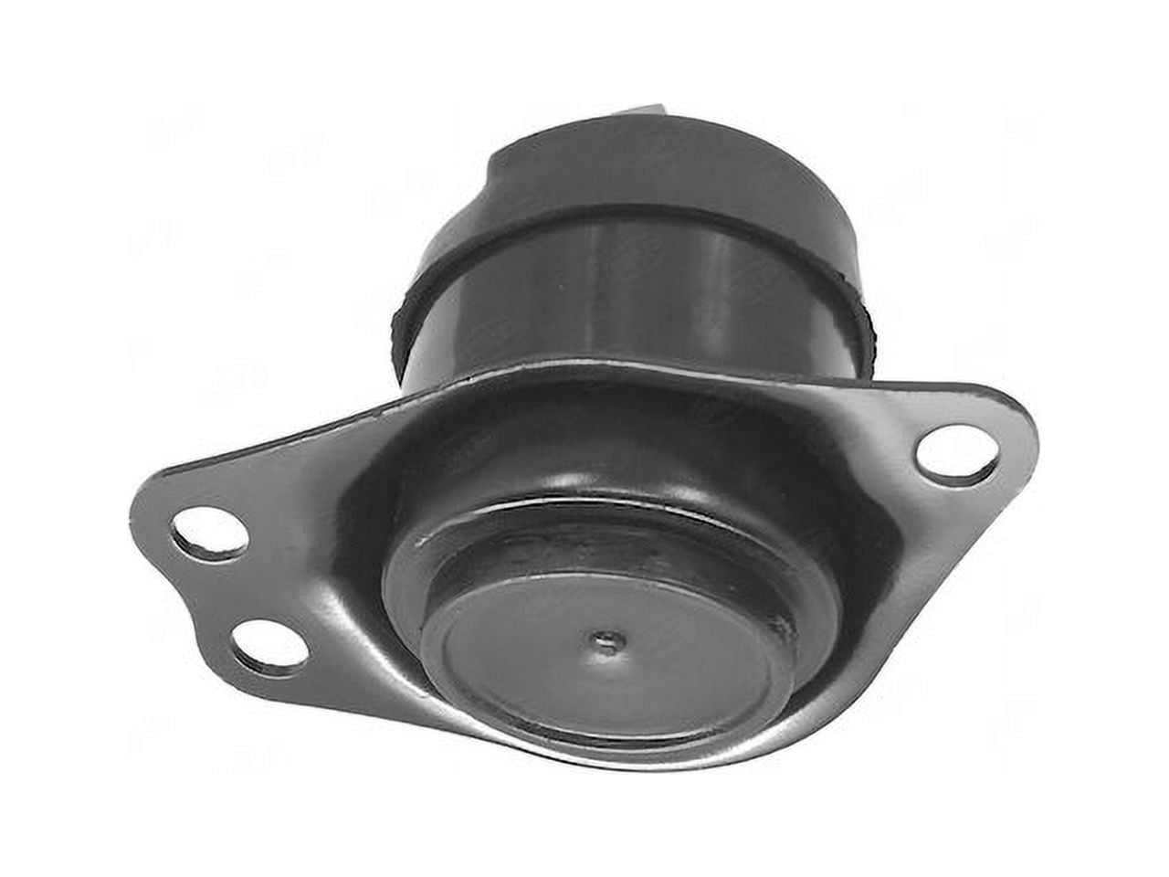 Acura Tlx Engine Mount