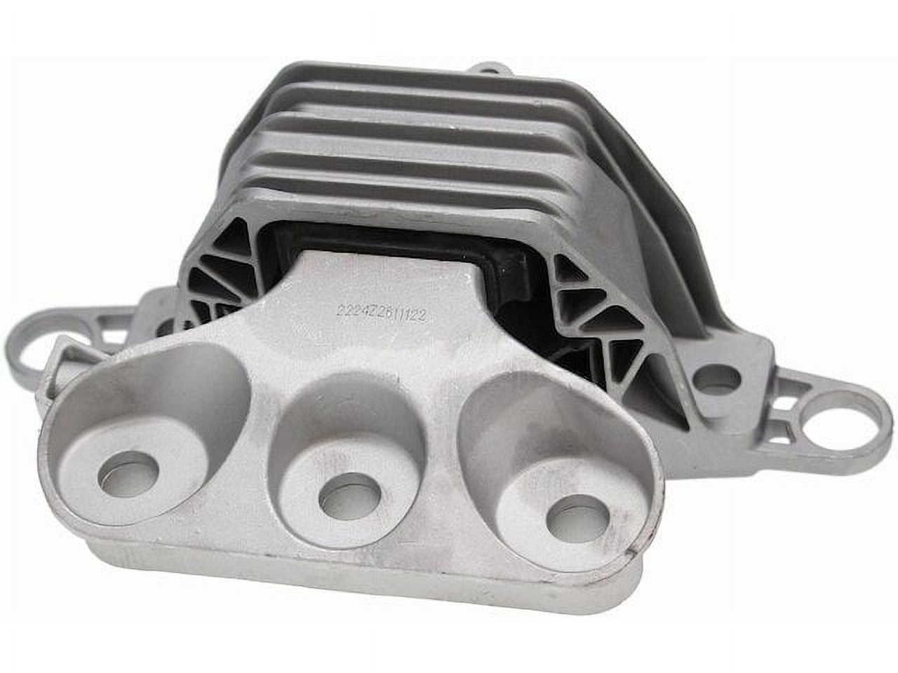 Front Right Engine Mount - Compatible with 2016 - 2023 Chevy Malibu 1 ...