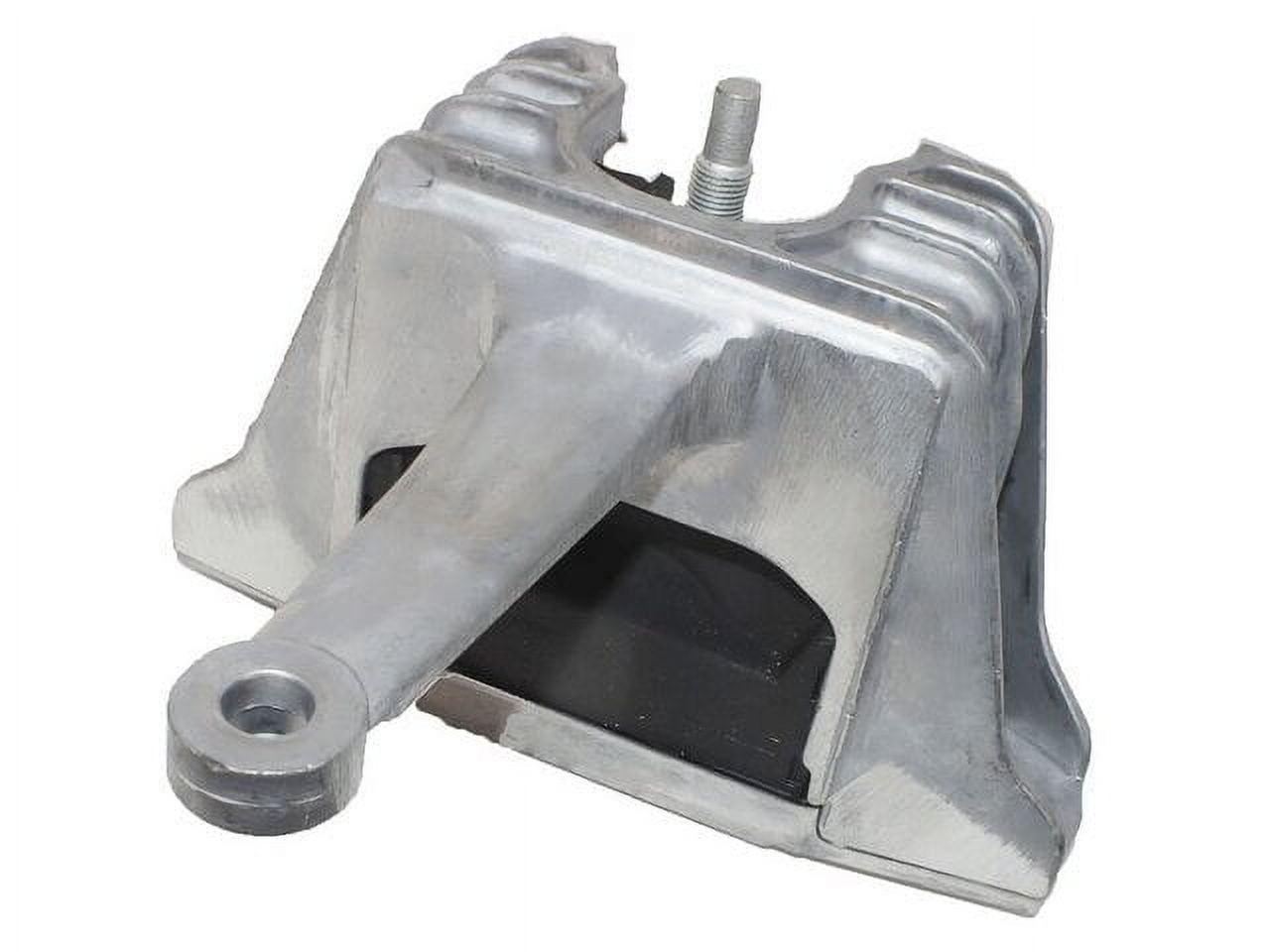 Front Right Engine Mount - Compatible with 2017 - 2020 Hyundai Elantra ...