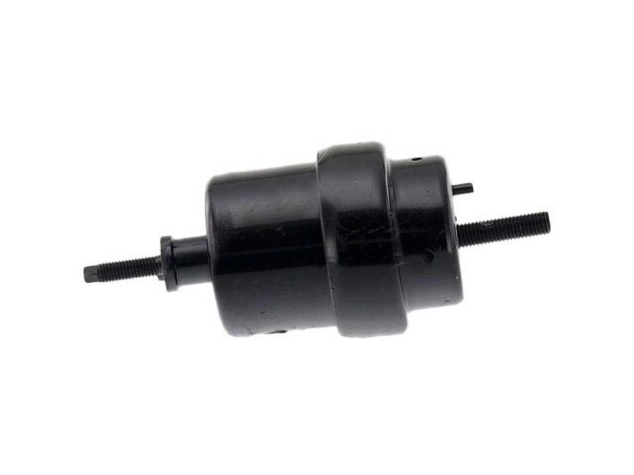Front Right Engine Mount - Compatible with 2019 - 2023 Ford Ranger 2.3L ...