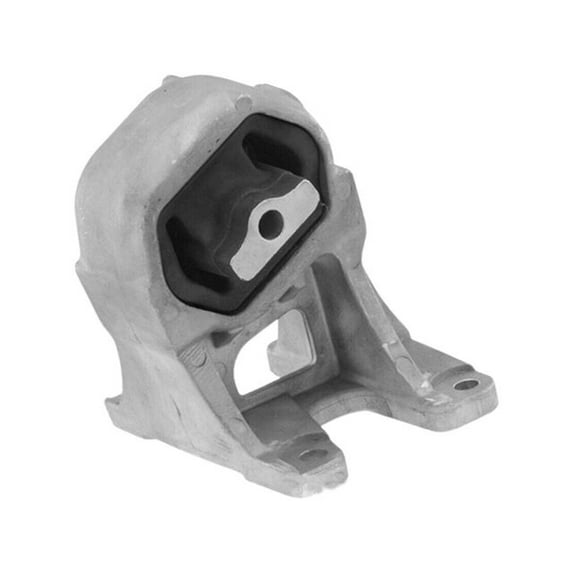Front Right Engine Mount - Compatible with 2019 - 2023 Ram 1500 RWD 5 ...