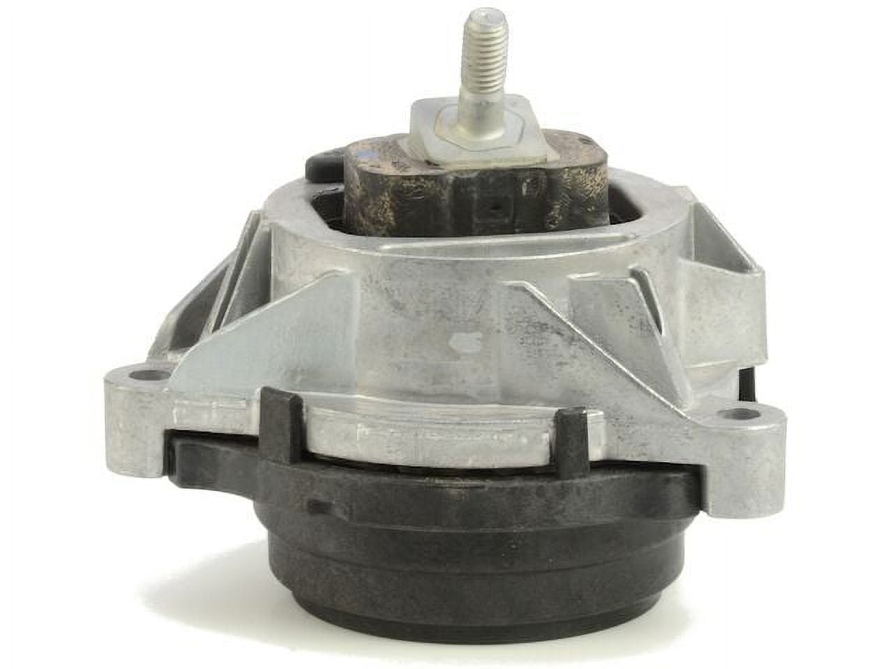 Front Right Engine Mount - Compatible with 2020 - 2021 BMW 228i xDrive ...