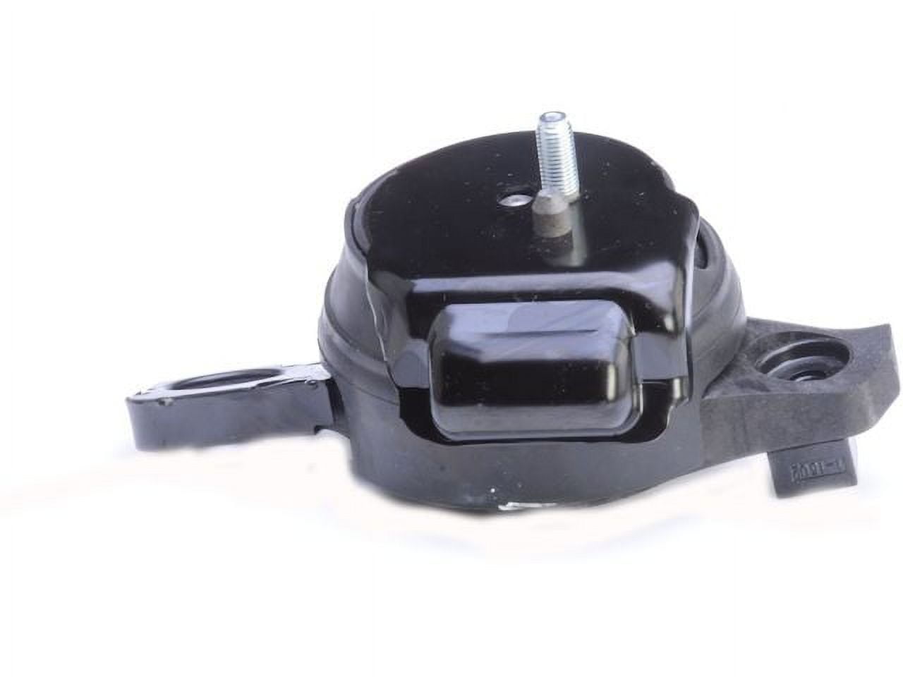 Front Right Engine Mount - Compatible with 2020 - 2023 Subaru Outback ...