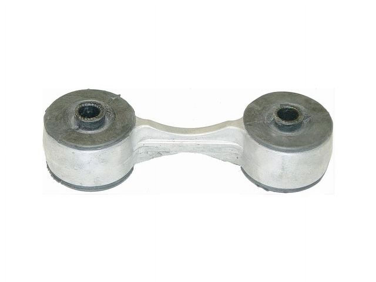 Front Right Engine Shock Mount - Compatible with 1993 - 2002 Cadillac ...