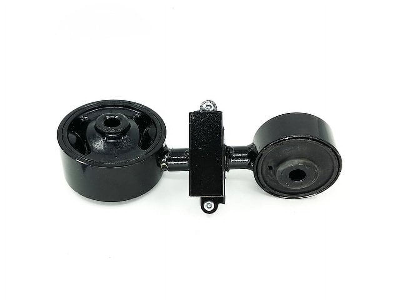Front Right Engine Shock Mount - Compatible with 2002 - 2006 Toyota ...