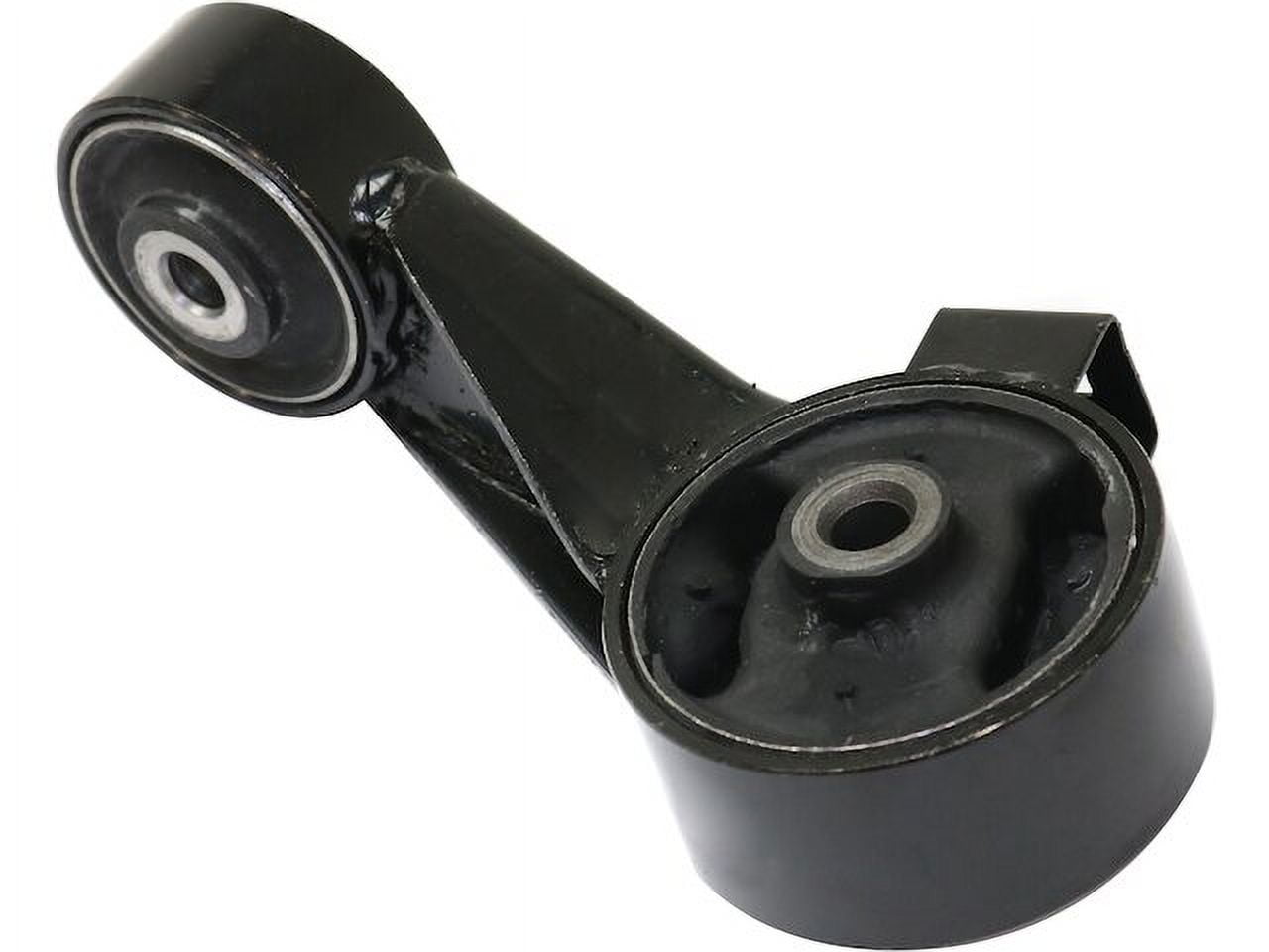 Front Right Engine Shock Mount - Compatible with 2002 - 2006 Toyota ...