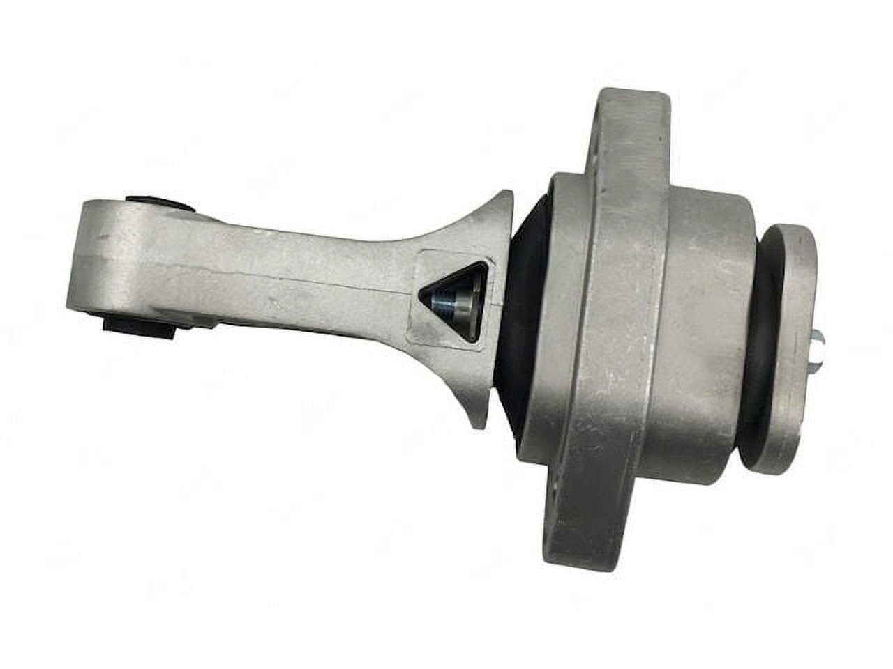 Front Right Engine Shock Mount - Compatible with 2007 - 2008, 2011 ...