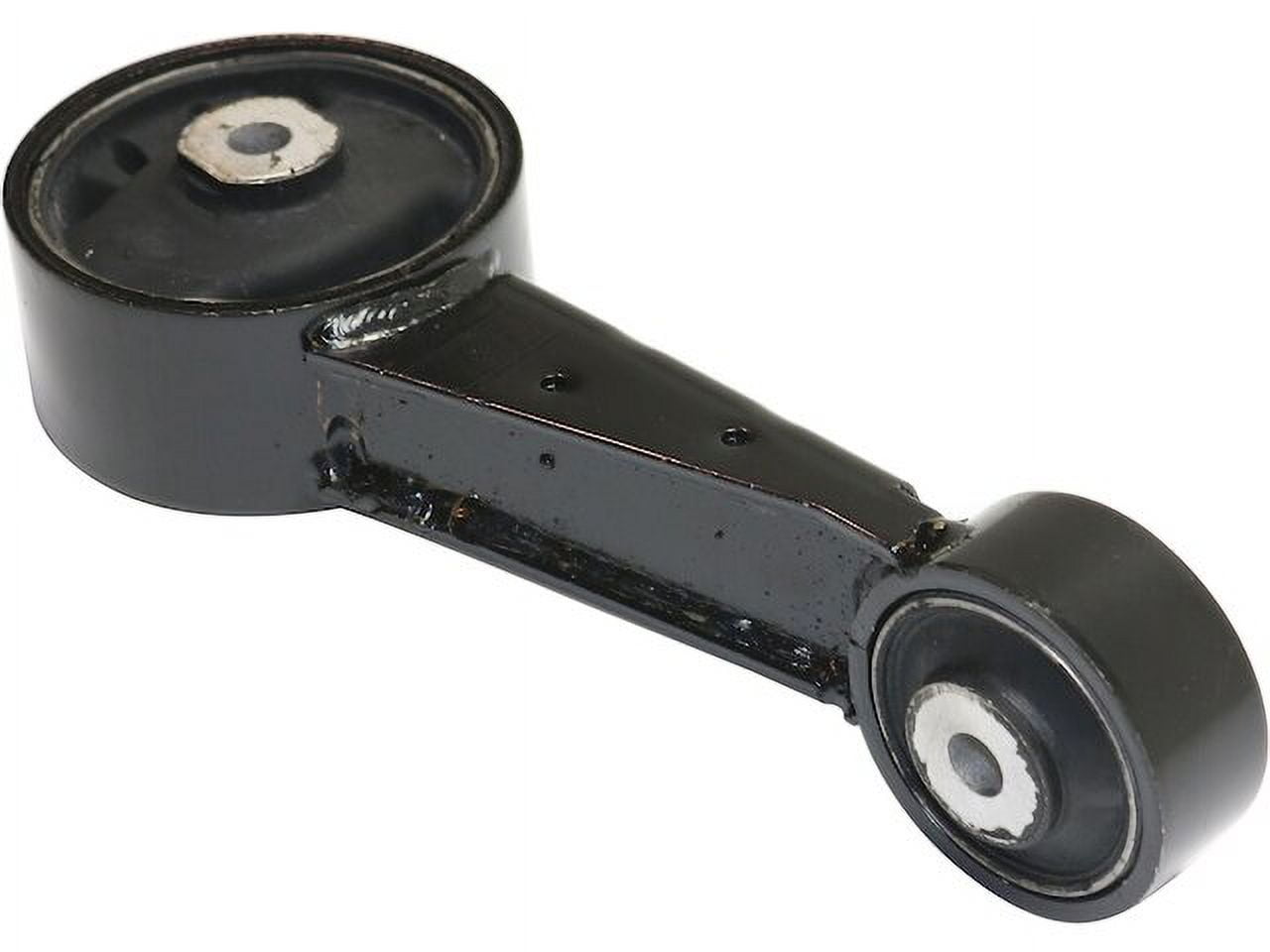 Front Right Engine Shock Mount - Compatible with 2008 - 2010 Toyota ...