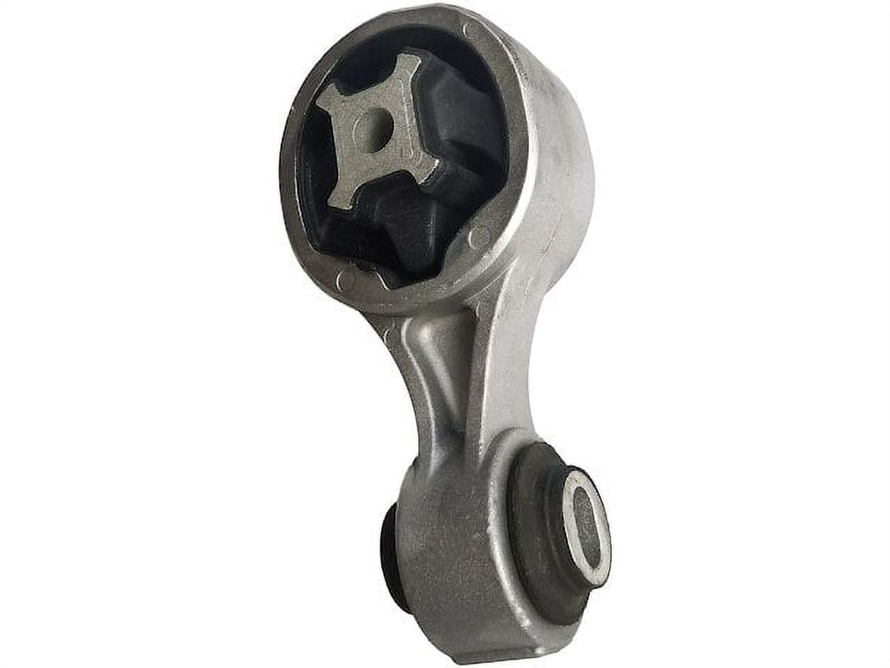 Front Right Engine Shock Mount - Compatible with 2014 - 2019 Nissan ...