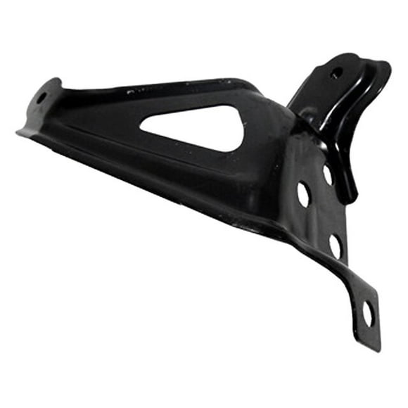 Toyota 4runner Fender Brace