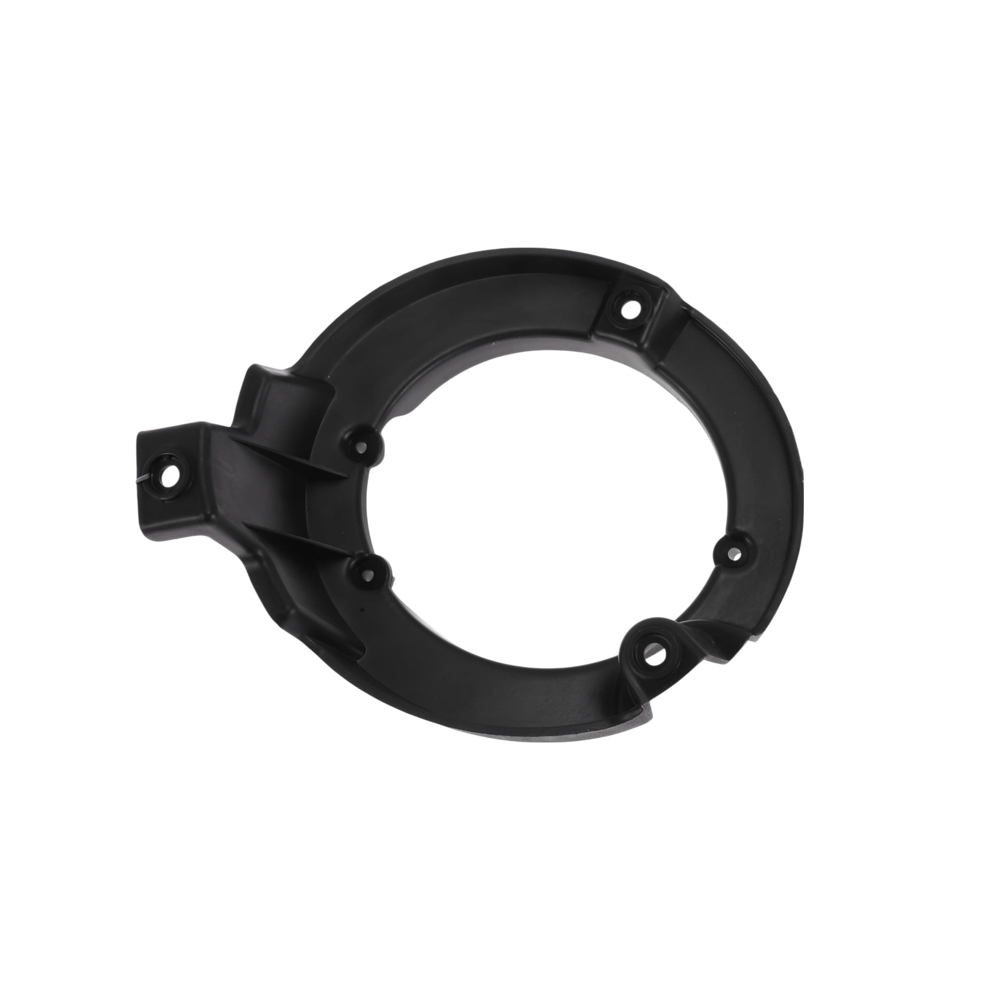 Front Right Fog Light Grill No.81481F4060 Front Lower Bumper Fog Light ...