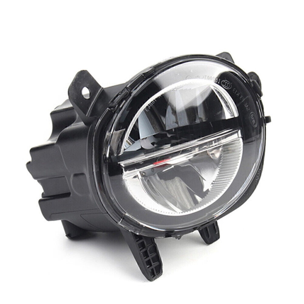 Front Right Fog Light for BMW F20 F21 F22 F23 F30 F31 F32 F33 F36 LCI ...