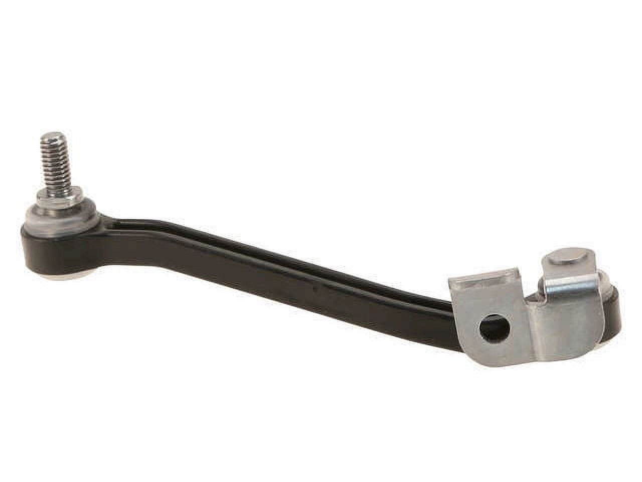Front Right Headlight Level Sensor Link - Compatible with 2008 - 2012 ...