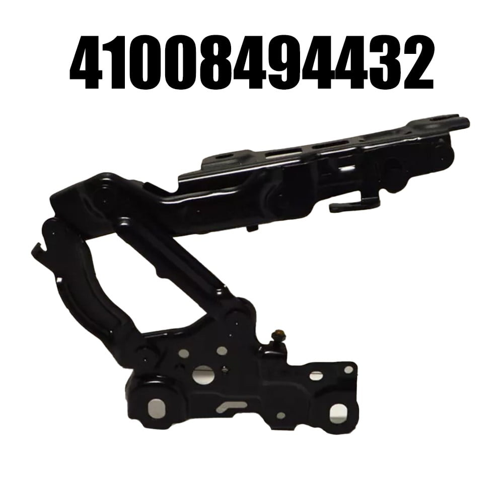 Front Right Hood Hinge for BMW for G20 G21 2019-2023 41008494432 ...