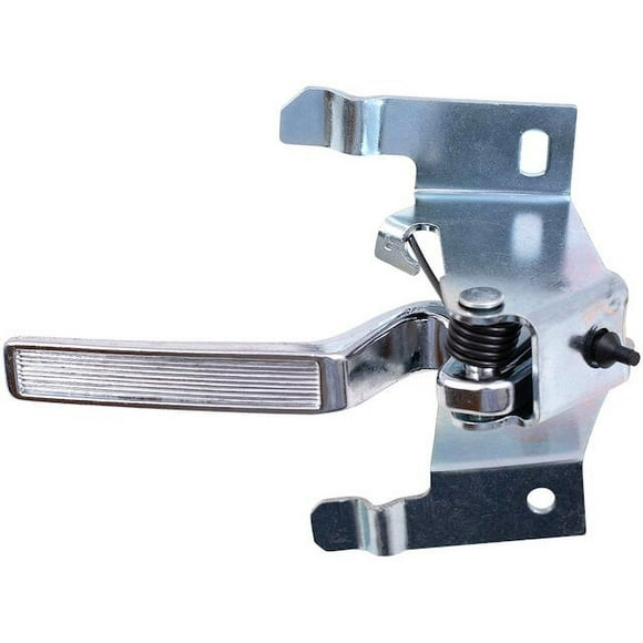 Chevrolet Monte Carlo Interior Door Handle