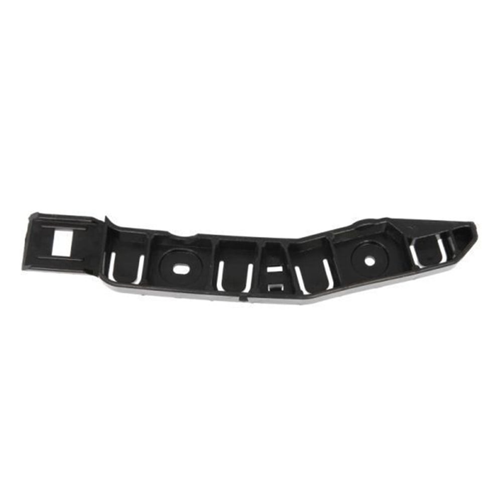 Front Right & Left Fascia Support Brackets For 2019-2021 Jeep Cherokee ...