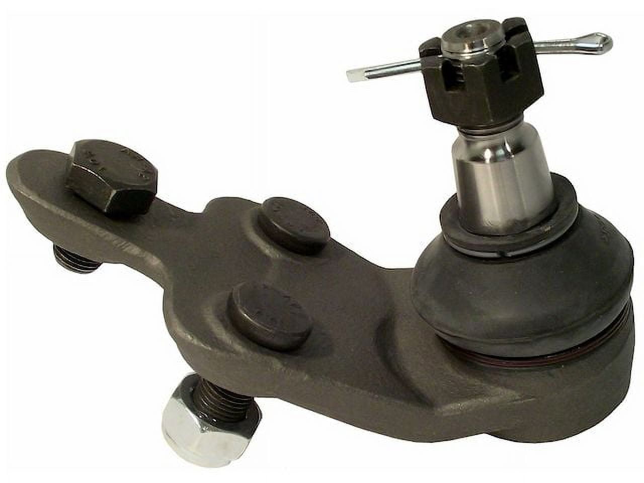 Front Right Lower Ball Joint - Compatible with 2007 - 2017 Toyota Camry ...
