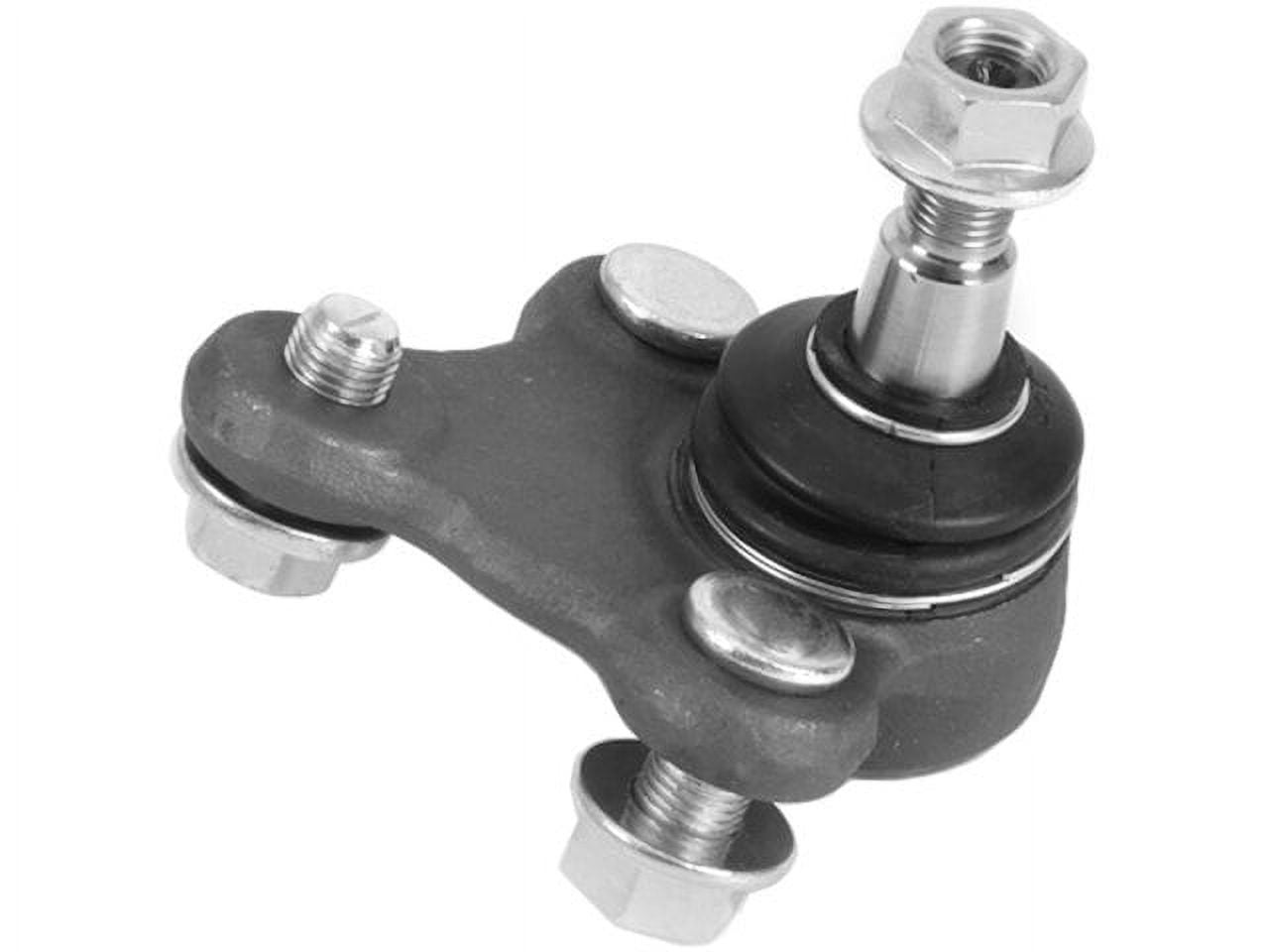 Front Right Lower Ball Joint - Compatible with 2017 - 2020 Hyundai ...