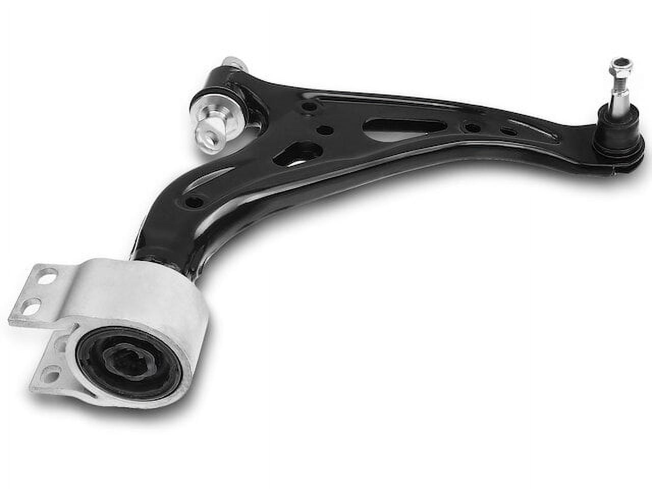 Front Right Lower Control Arm 1 - Compatible with 2017 - 2019 Buick ...