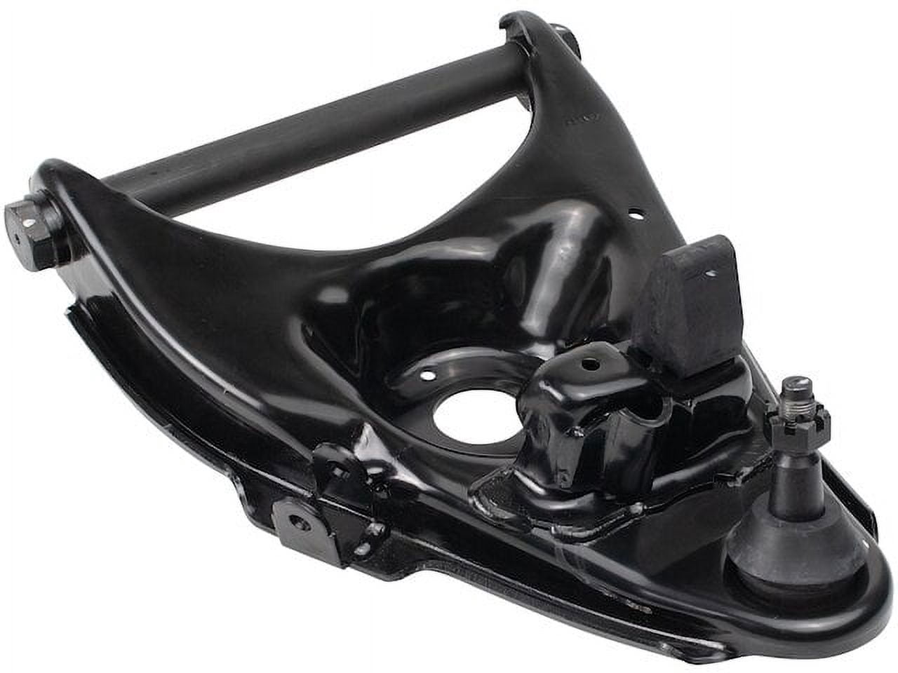 Front Right Lower Control Arm and Ball Joint Assembly - Compatible with ...