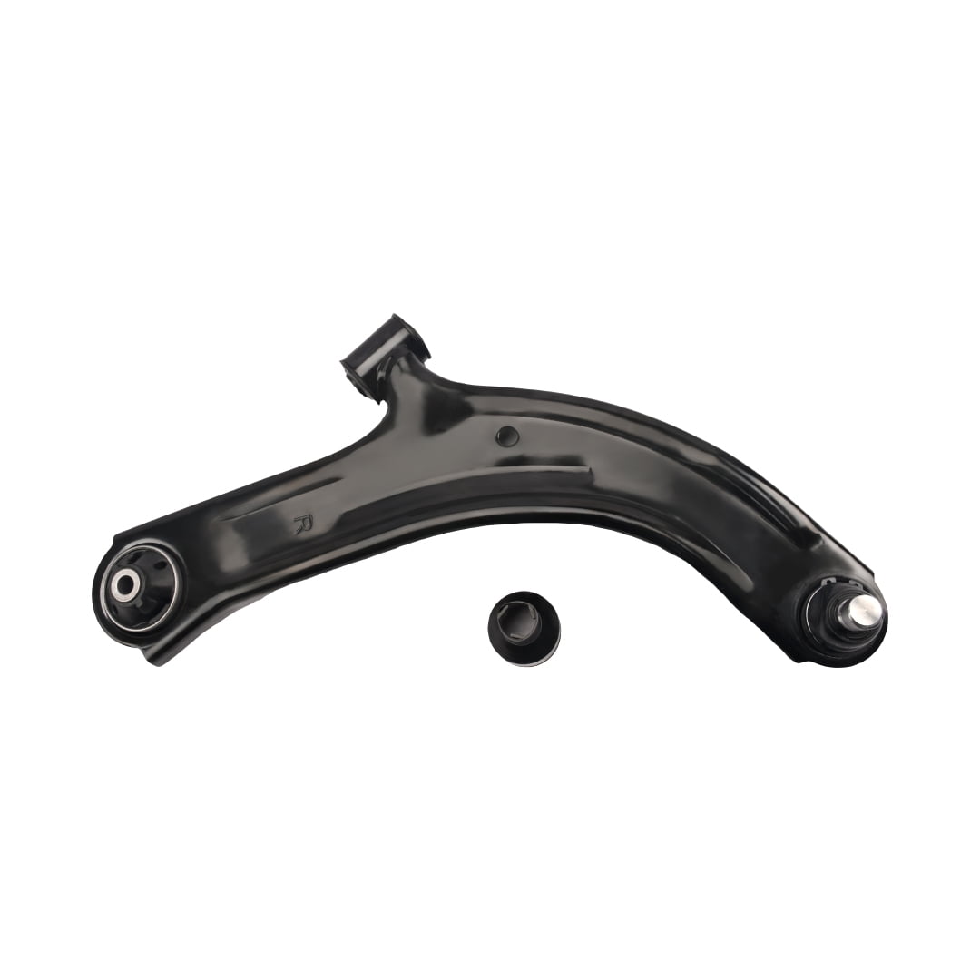Nissan Versa Control Arm Wball Joint