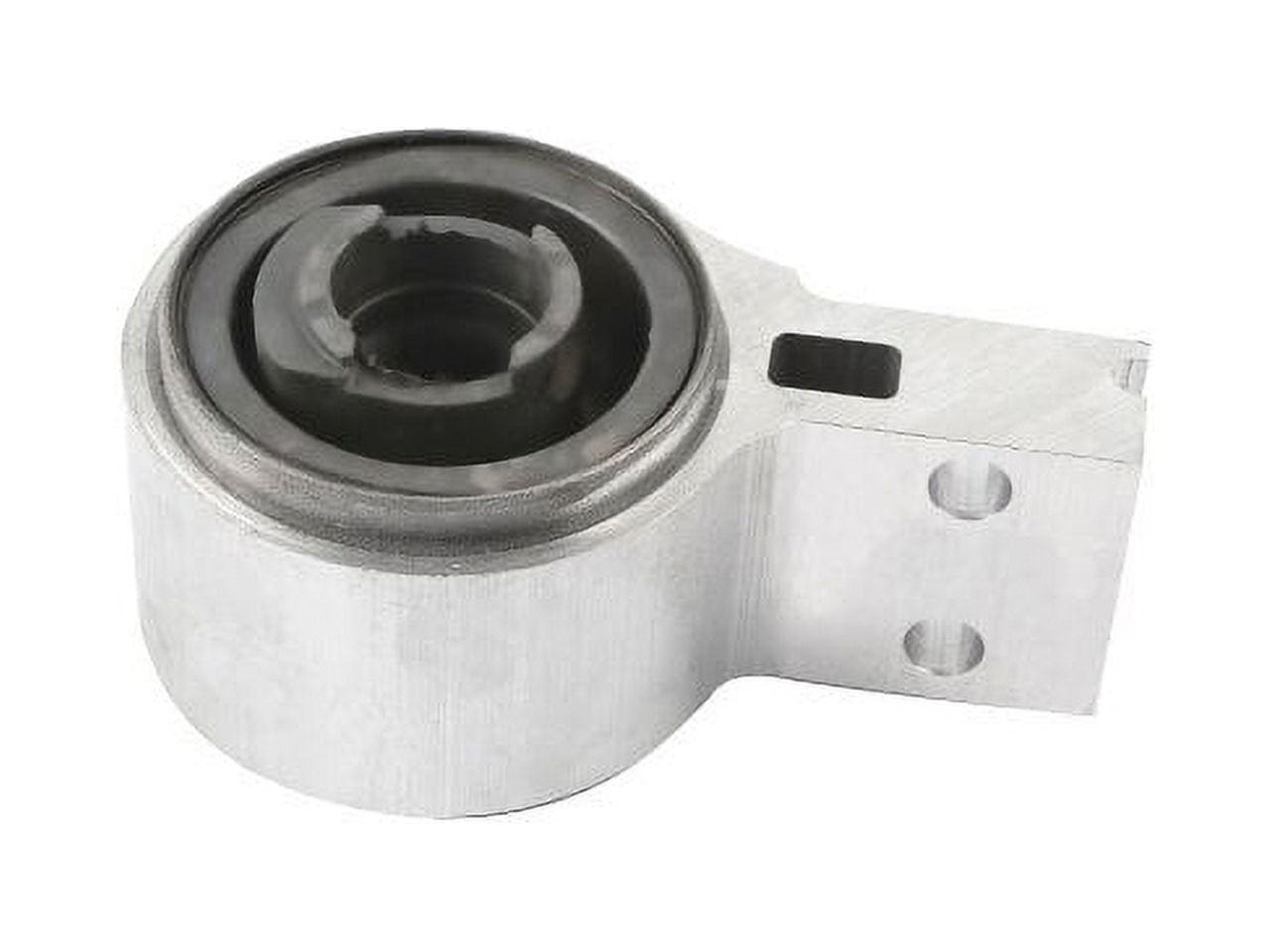 Front Right Lower Control Arm Bushing - Compatible with 2011 - 2018 ...
