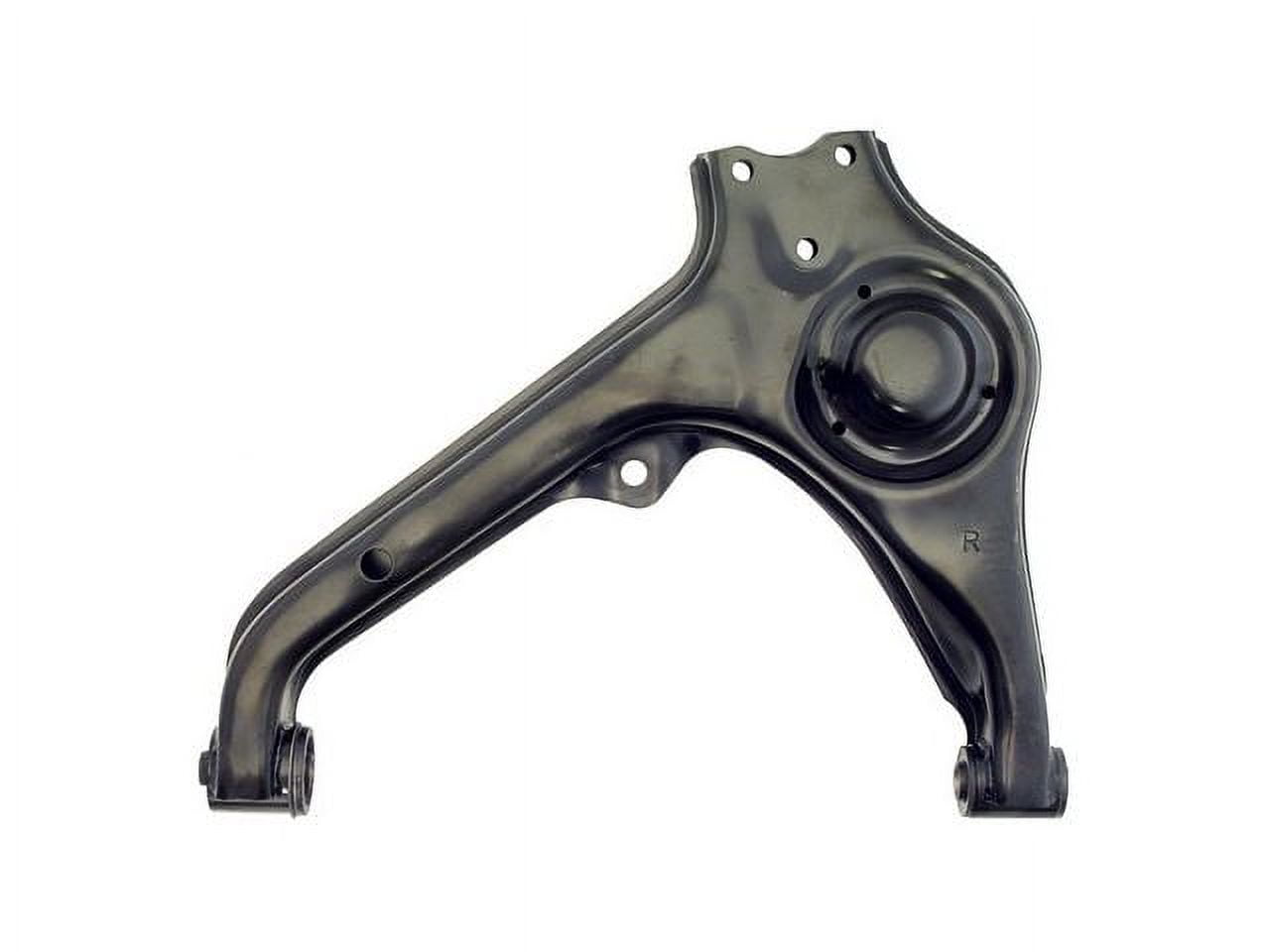 Front Right Lower Control Arm - Compatible with 1989 - 1998 Suzuki ...