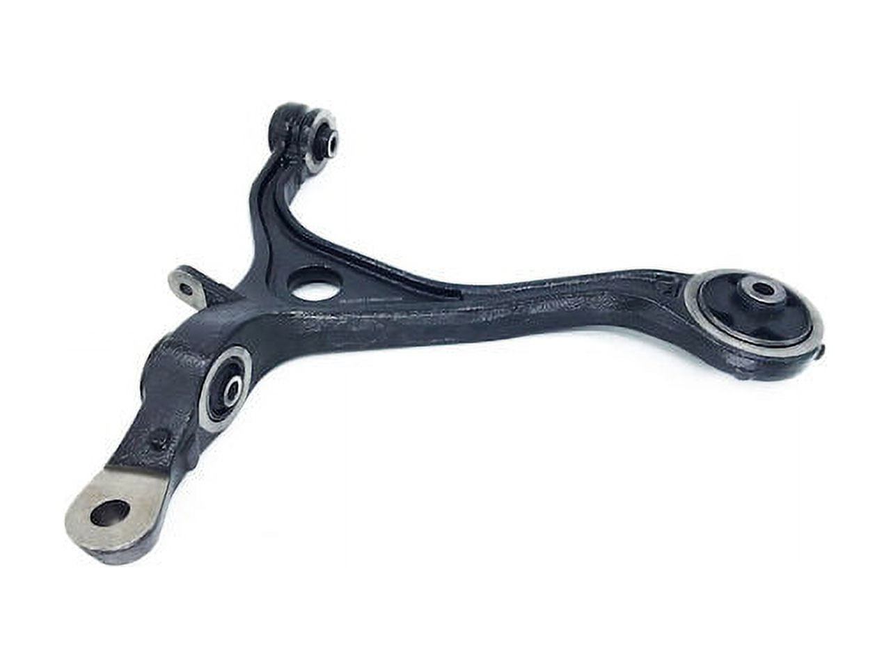 2007 Honda Accord Lower Control Arm