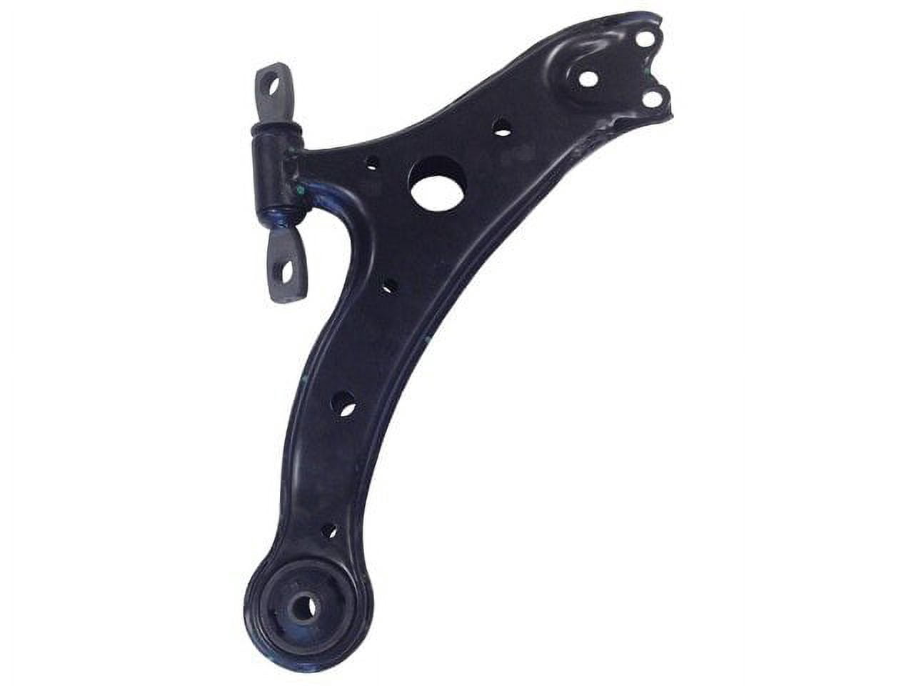 Suspensia Front Right Lower Control Arm, Compatible with 2007-2017 ...