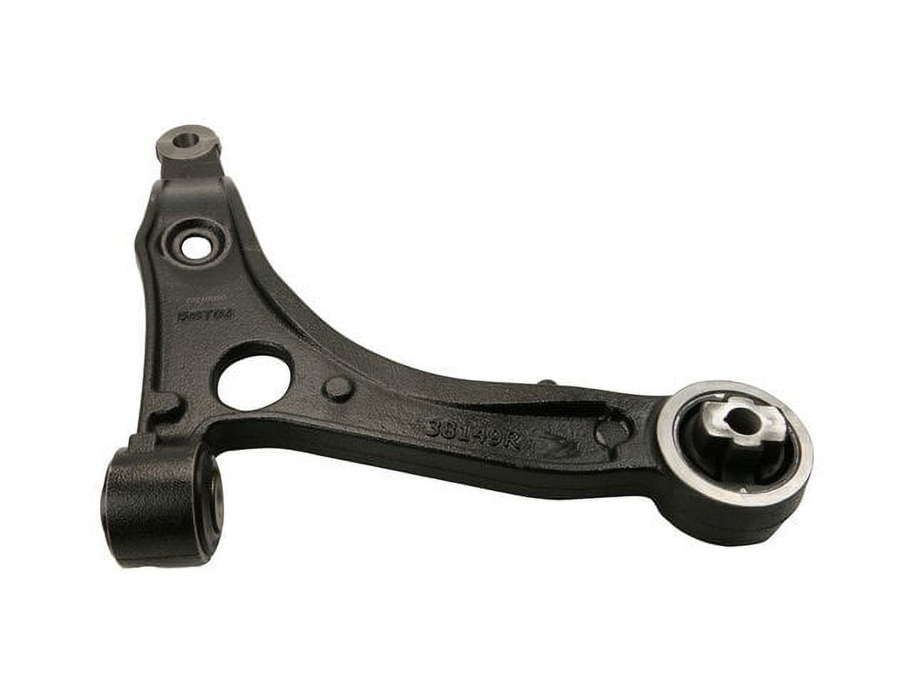 Ram Promaster 1500 Suspension Control Arm
