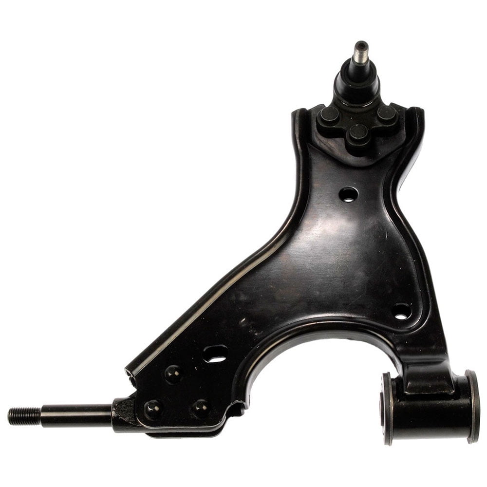 Front Right Lower Control Arm For Chevy Traverse GMC Acadia Buick ...