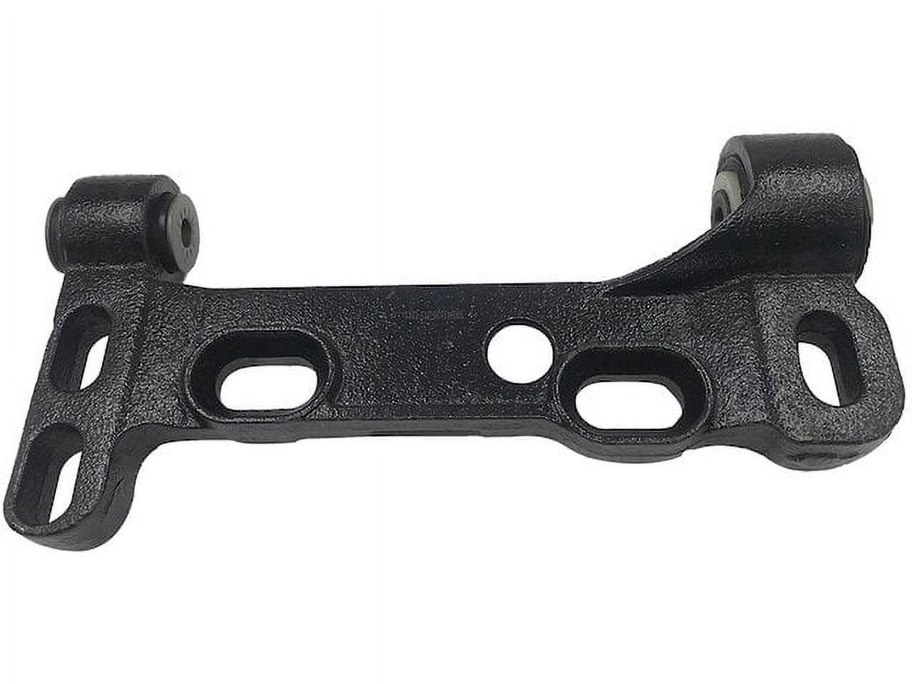 Front Right Lower Control Arm Support Bracket - Compatible with 2002 ...